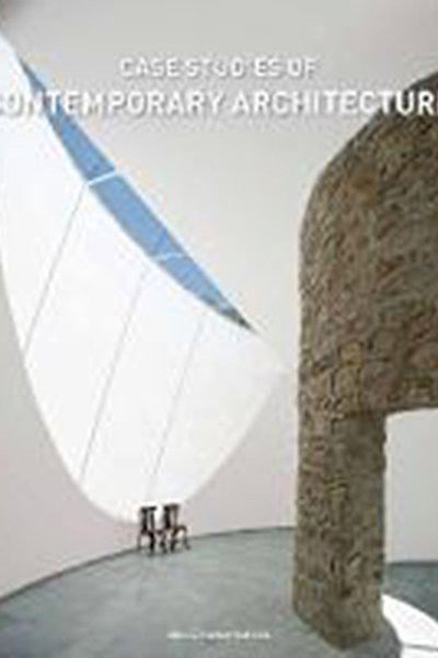 Case Studies of Contemporary Architecture